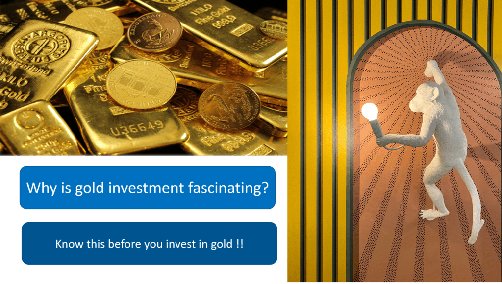 gold-investment-options-watch-types-of-gold-investment-its-benefits